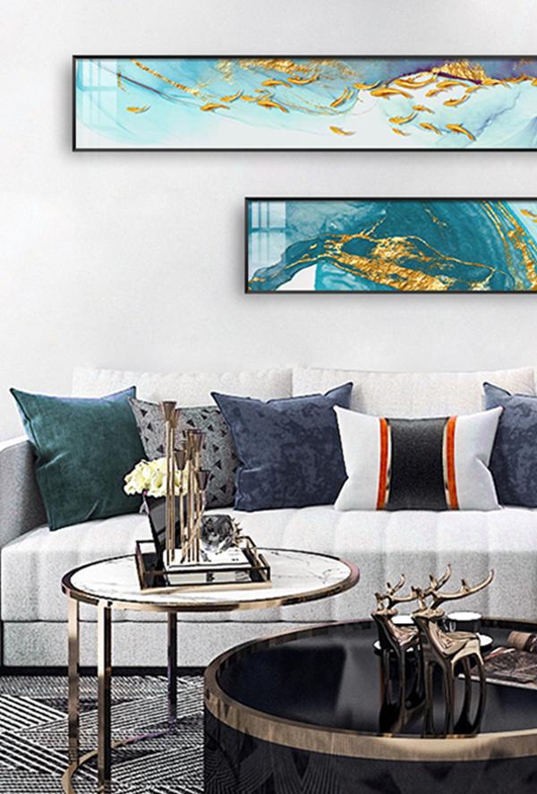 Home Decor