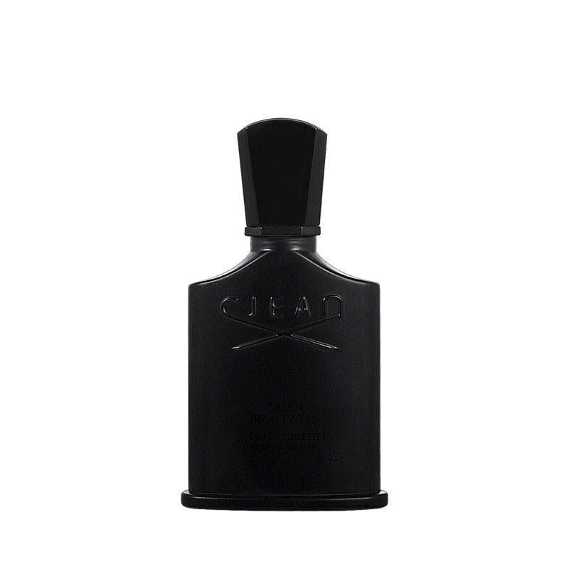 50ml Men Original Parfumes for Men Parfum Men Original with Long ...
